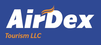 Airdex Tourism LLC